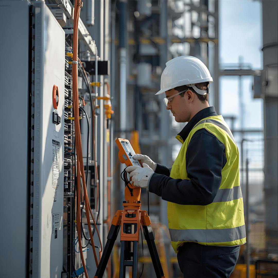 About Us - Fulmax Solutions